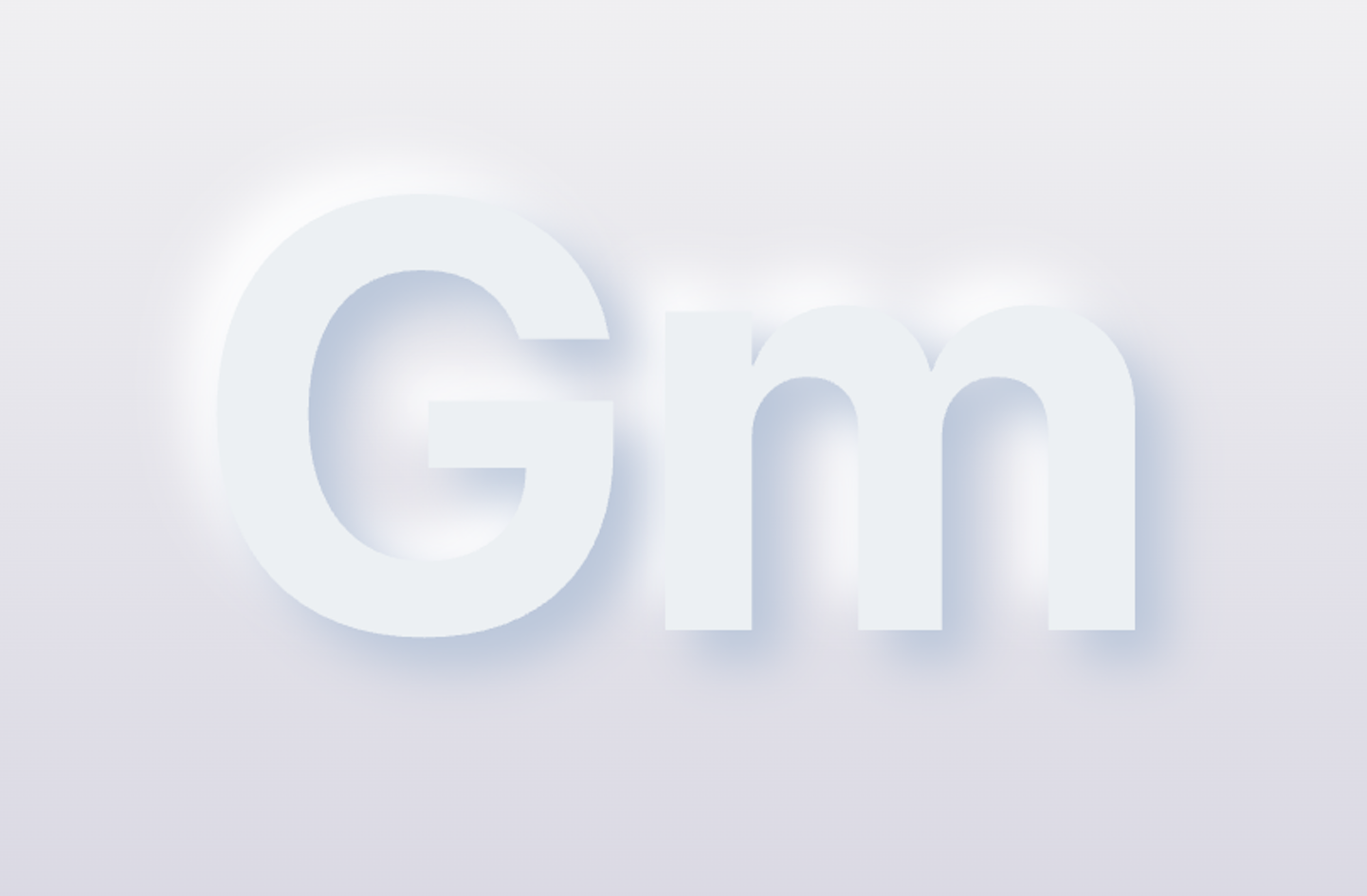 Chief Toad | NFT Sailing